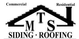 Roofing Contractor| Spencer, MA | MTS Siding and Roofing